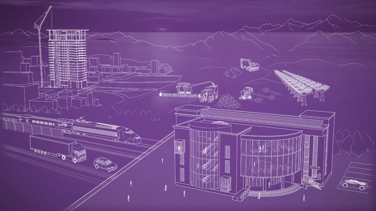 Producer of steel & stainless steel profiles / sections | Welser Profile